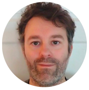 Philippe Jacquin, Ph. D. - Centre de recherche et d'intervention sur l ...