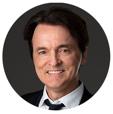 Réginald Savard, Ph. D. - Centre de recherche et d'intervention sur l ...